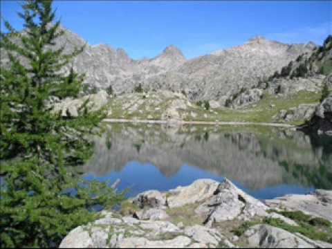 Aurel Cover - Torn (N. Imbruglia)