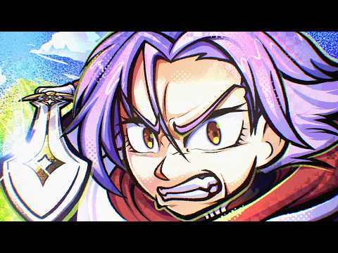 How Re:Zero Wrote the Best Anime Fight of 2026