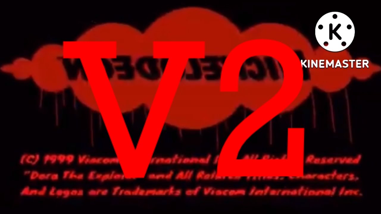 Noedolnkcin screaming red zone ( a veg replacement ) - YouTube