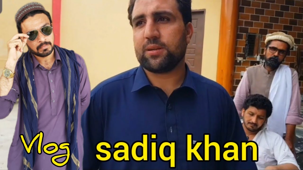 Charsadda Vines All Tem Bhind de Camra | Vlog Akhtar Ayub umarzai - YouTube