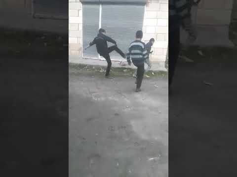 Hayırdır lan çiğköfte mi yiyonuz 😎😎😎