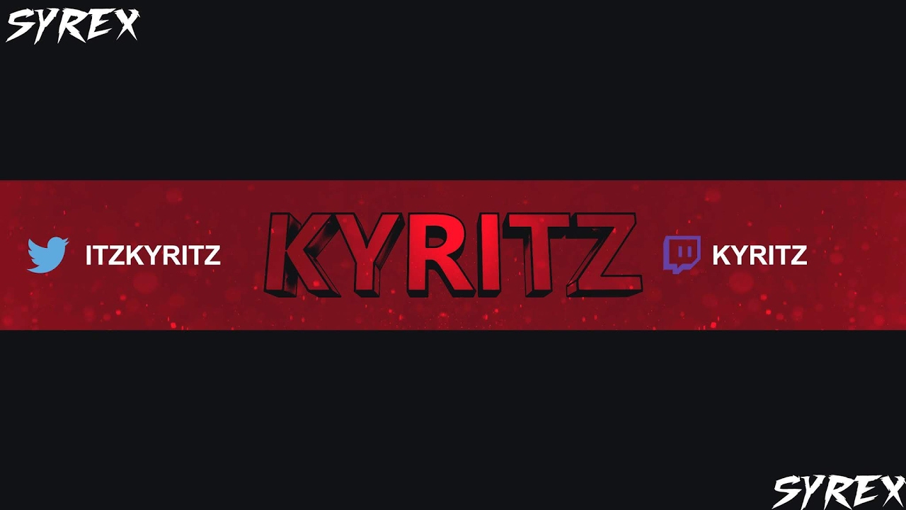 Teetz Live Stream - YouTube