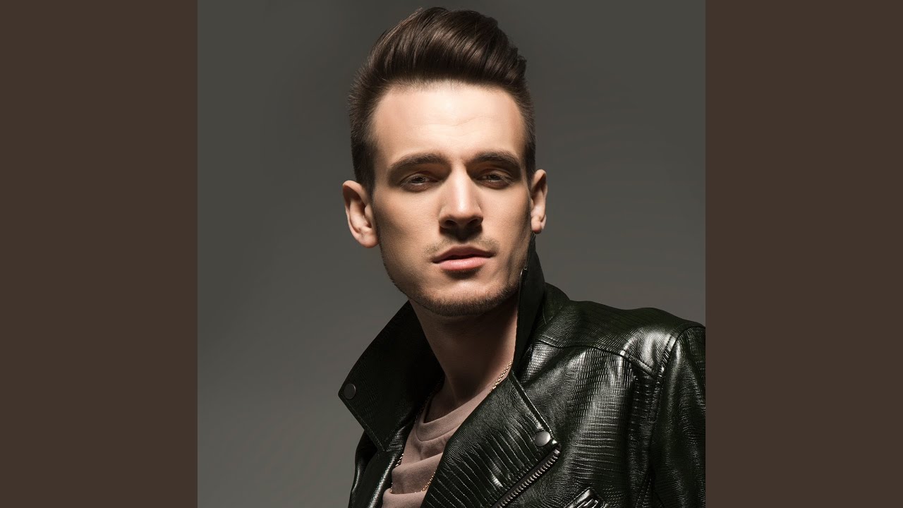 Вела меня (alex shik Remix) - YouTube Music