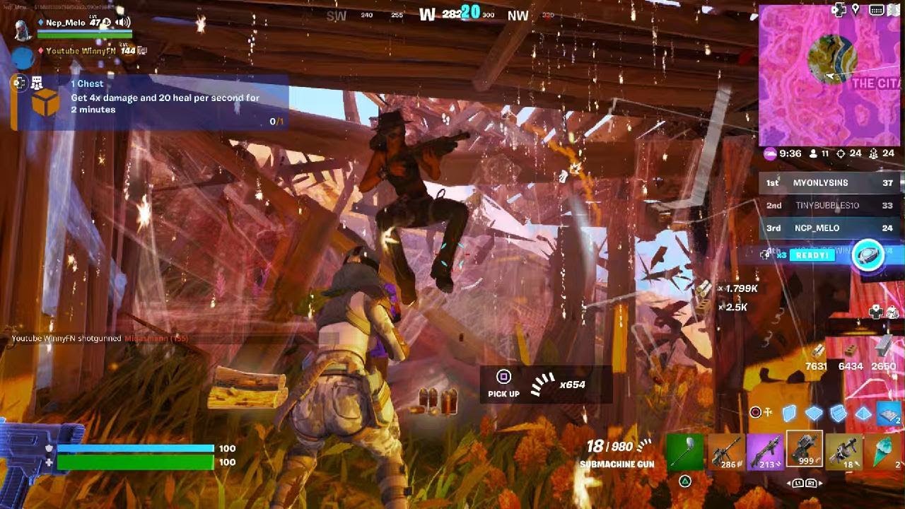 Get cliped 4k - YouTube