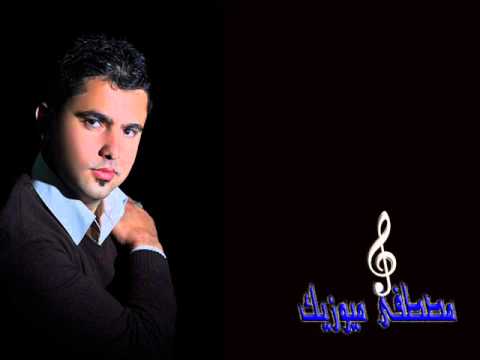 Ahmet Necip  Xeyalımdan Getmisen Sen 2014