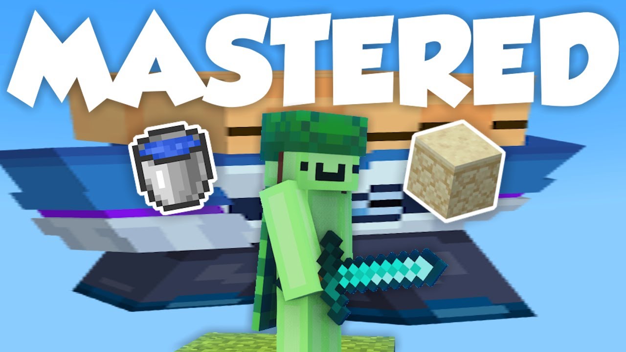 ht1 clutcheroonies - YouTube