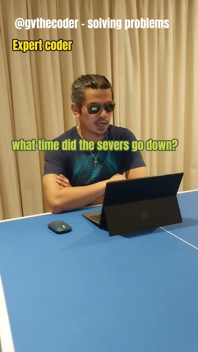 Beginner Coder vs Expert Coder - YouTube