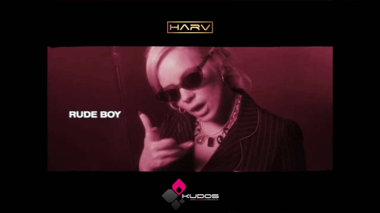 DJ Harv - Folk The Dice ft. Kuldeep Manak (Lal Liriyan Ch) REMIX - YouTube