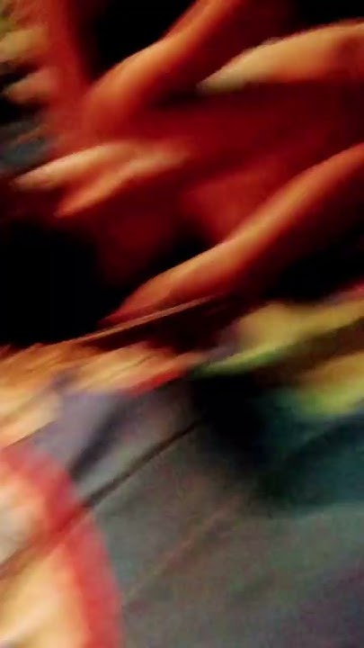 28 de septiembre de 2024 - YouTube