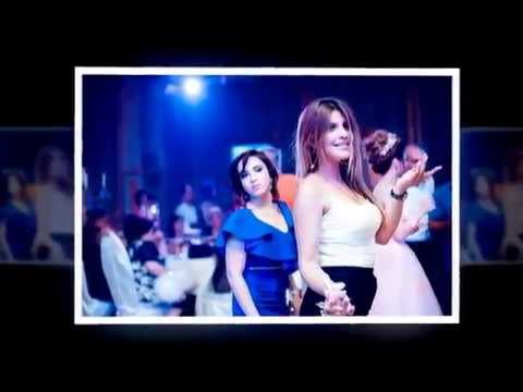 Leman Aliyeva axtarib tapdim