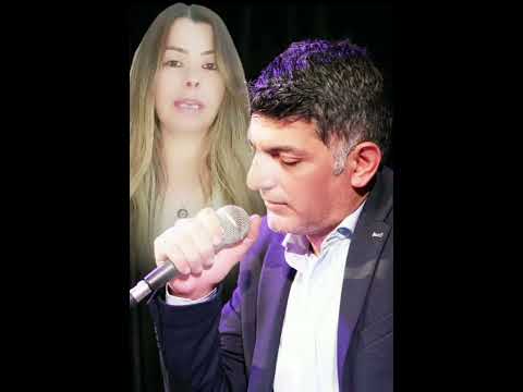 Ayrılık Şiiri