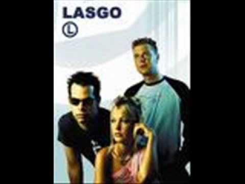 Lasgo Out Of My Mind - YouTube