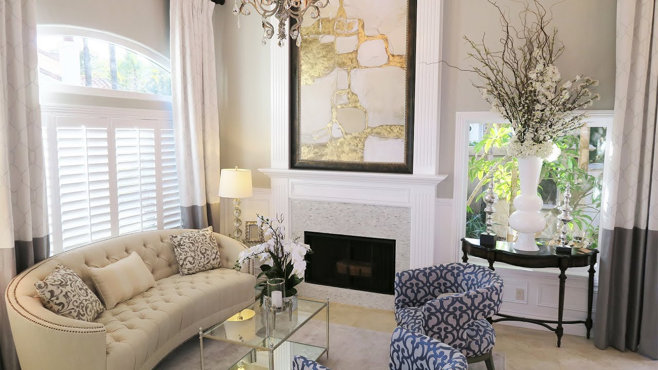 **NEW ** 6 HOME REMODEL TOURS II HOME REMODEL MARATHON II OVER 1 HOUR ...