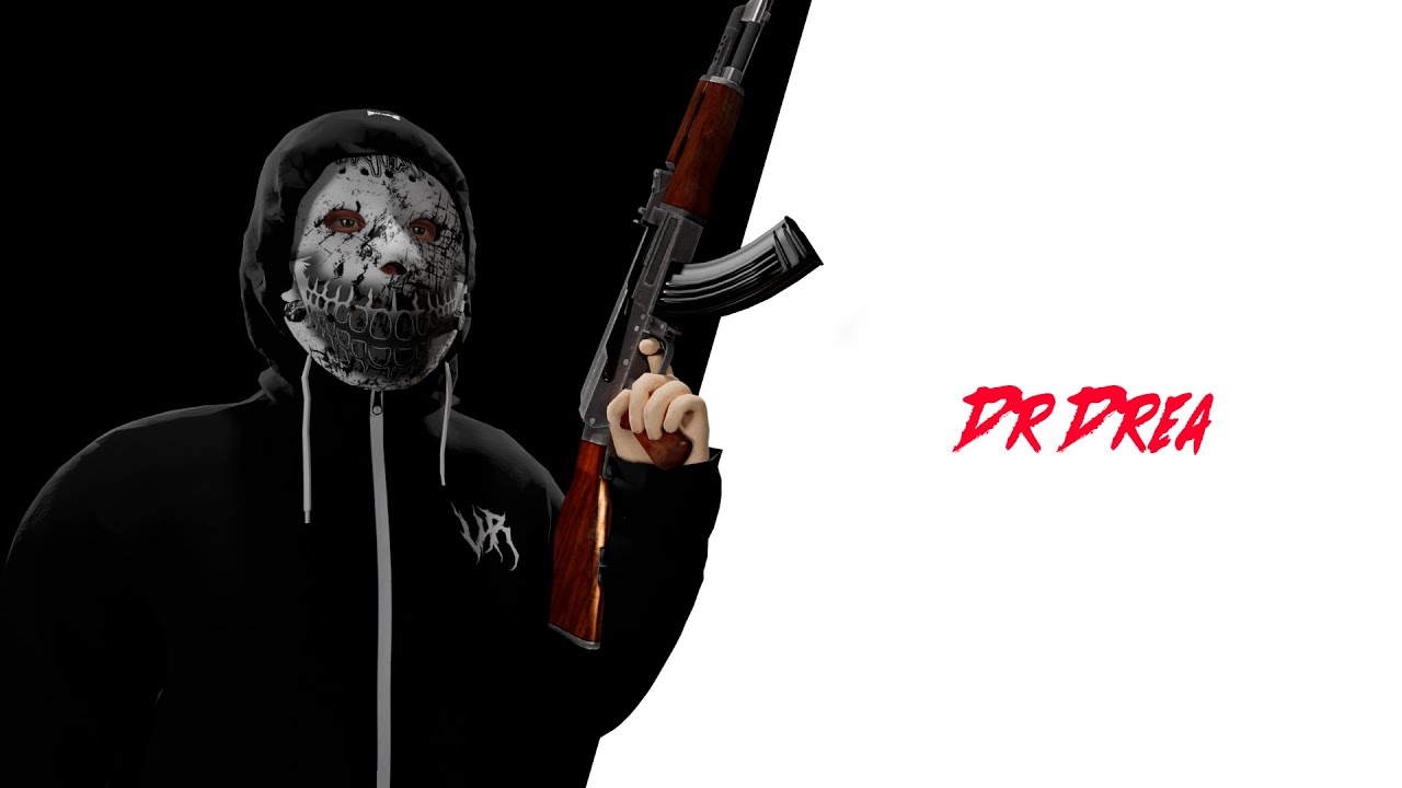 Rundown Gang | Zampa | MiGhettoRP - YouTube