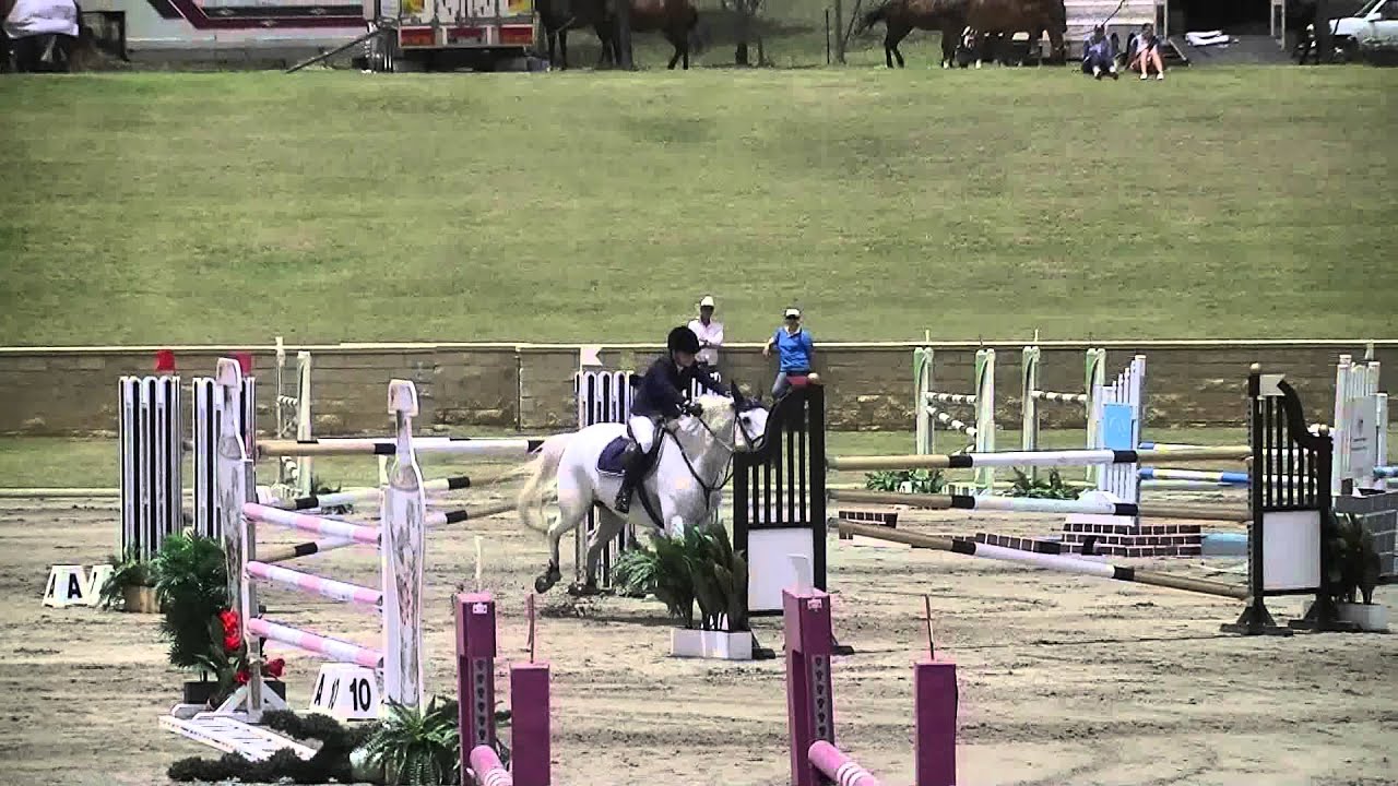 Kelly Slater - Silverton - Young Rider - SIEC - YouTube