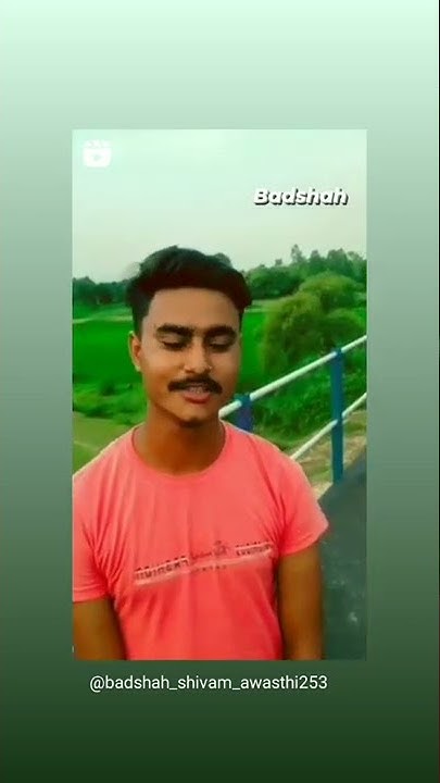 Ye mat punchna kabhi Shayri//😎😎😎//Cool Shivam Awasthi - YouTube