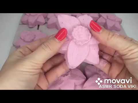 Stone asmr,asmr eating,asmr meaning   #asmr #shorts