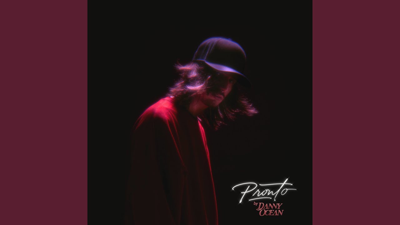 Pronto - YouTube Music