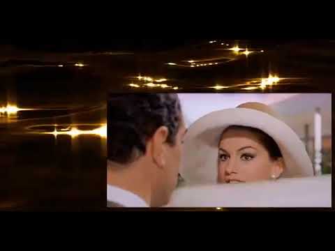 Adulterio all italiana 1966 guarda il film italiano