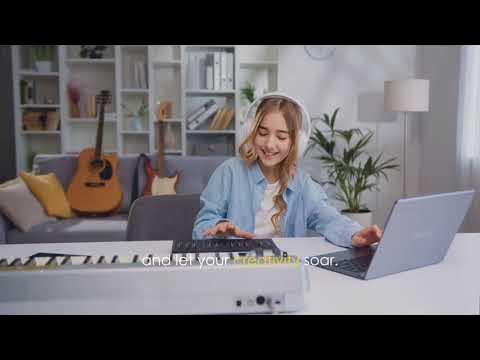 Create AI Music with Suno.ai | Step-by-Step Guide for Beginners #ai # ...