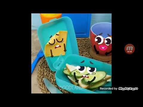 DOODLAND 2 bölüm - YouTube