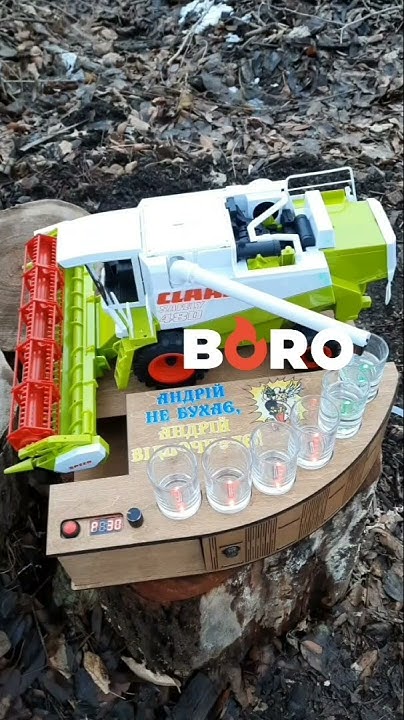 #автоматичний наливатор комбайн #автоналиватор #алкогольний наливатор ...