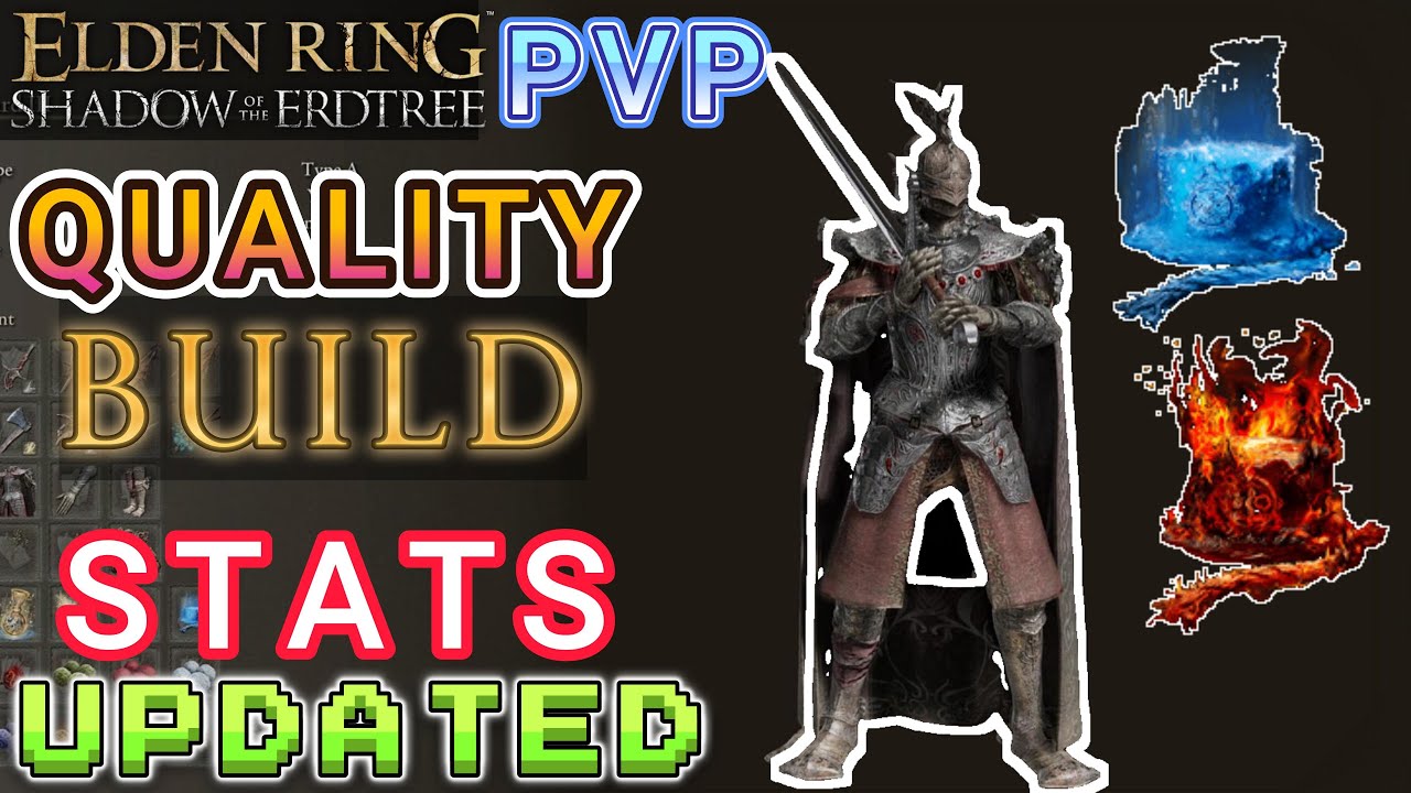 REVERSE BACKSTEP BACKSTAB🔙🔪 (RL 200 QUALITY BUILD STATS)📝 RAVIOLI BACKSTAB [ELDEN RING PVE DLC ...