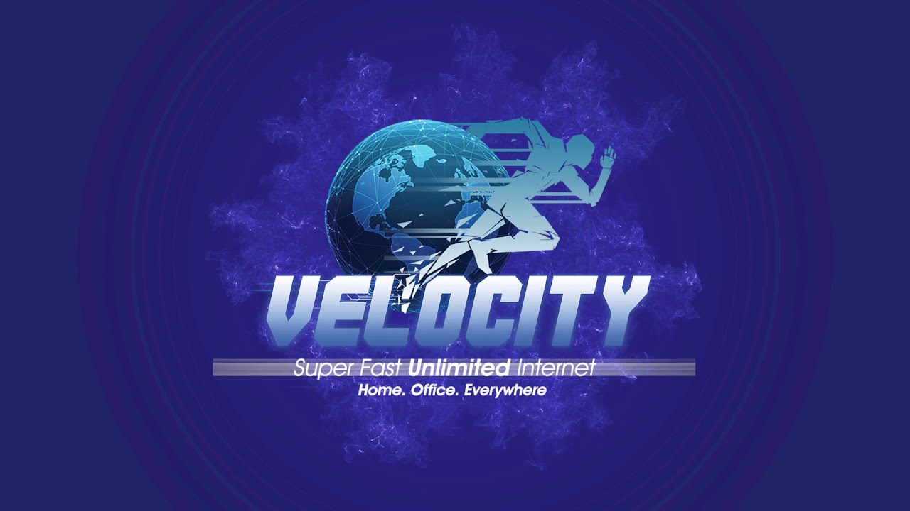 Use the Zamtel Connect App to recharge your Velocity Subscription ...