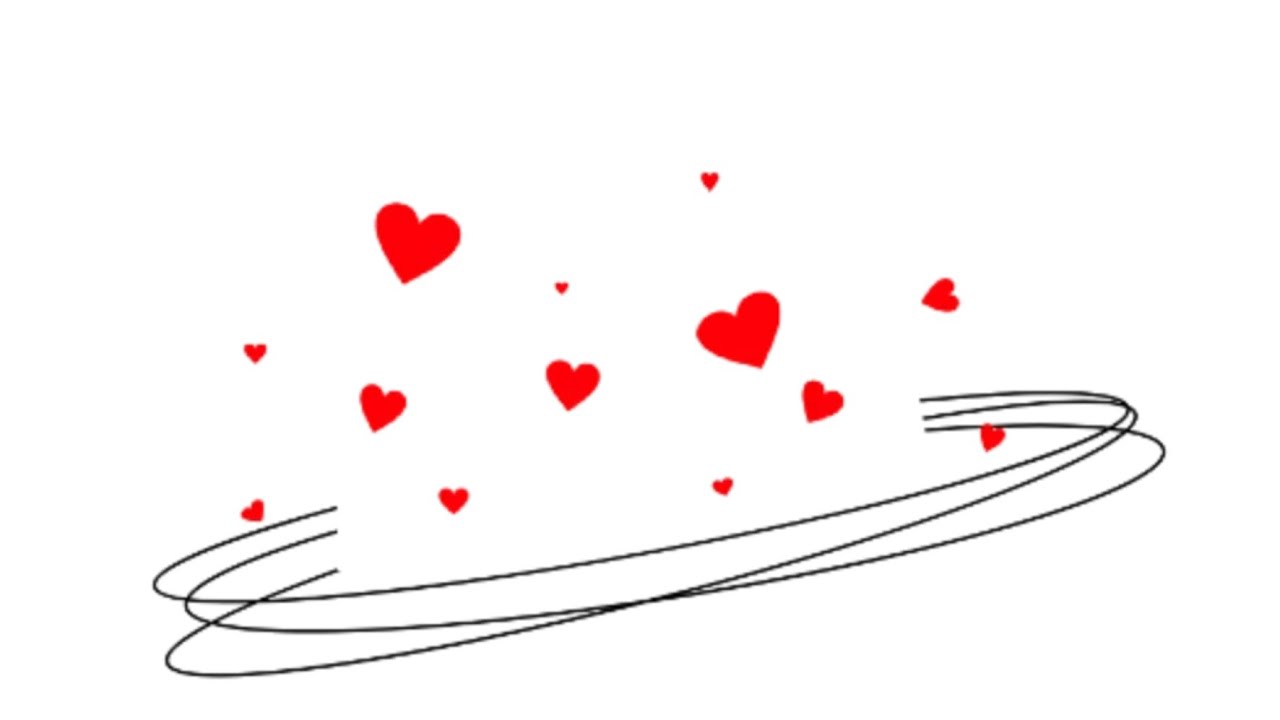 if-i-tell-you-i-love-you-youtube