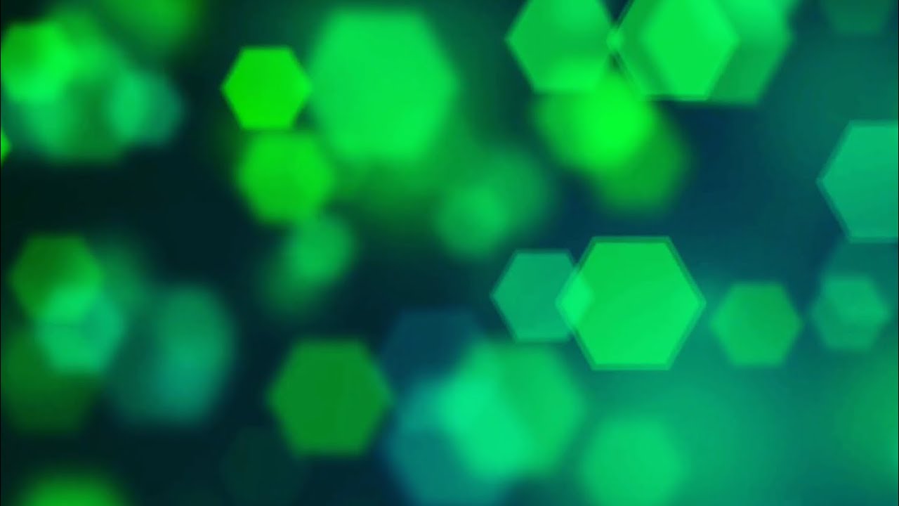 March Meditative Bliss: Soothing Sounds for Inner Peace - YouTube