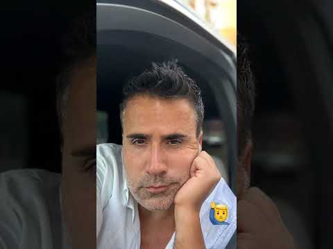 Emrah / Şiir / Birimiz  Ayakta Kalmalıydı