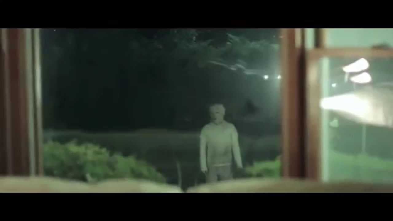 The Invoking 2 (2015) – Filmonizirani