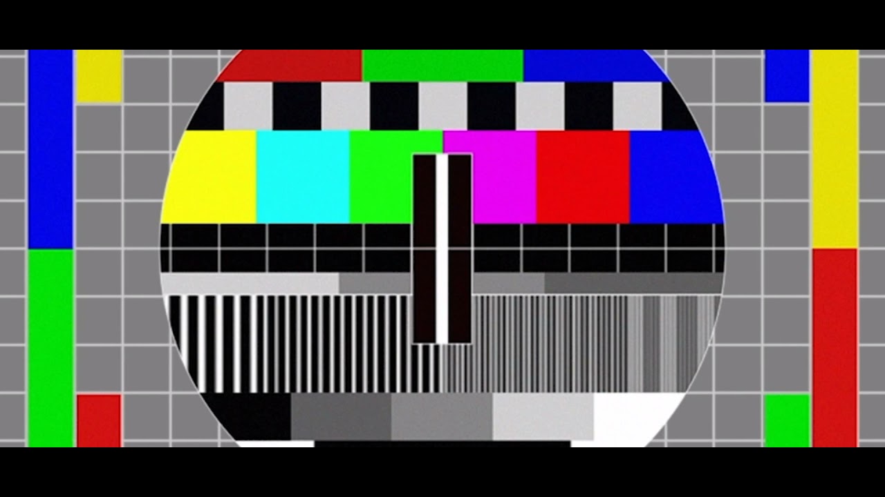 Balmond Funny Vlog|MLBB|CREAT BY:Kim.S - YouTube