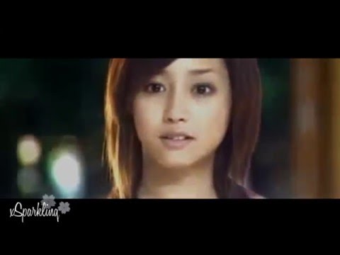 ● 1 litre of tears }