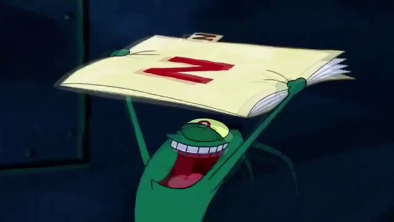 ESTE PLAN NO PUEDE FALLAR - MEME DESCARGA GRATIS - YouTube