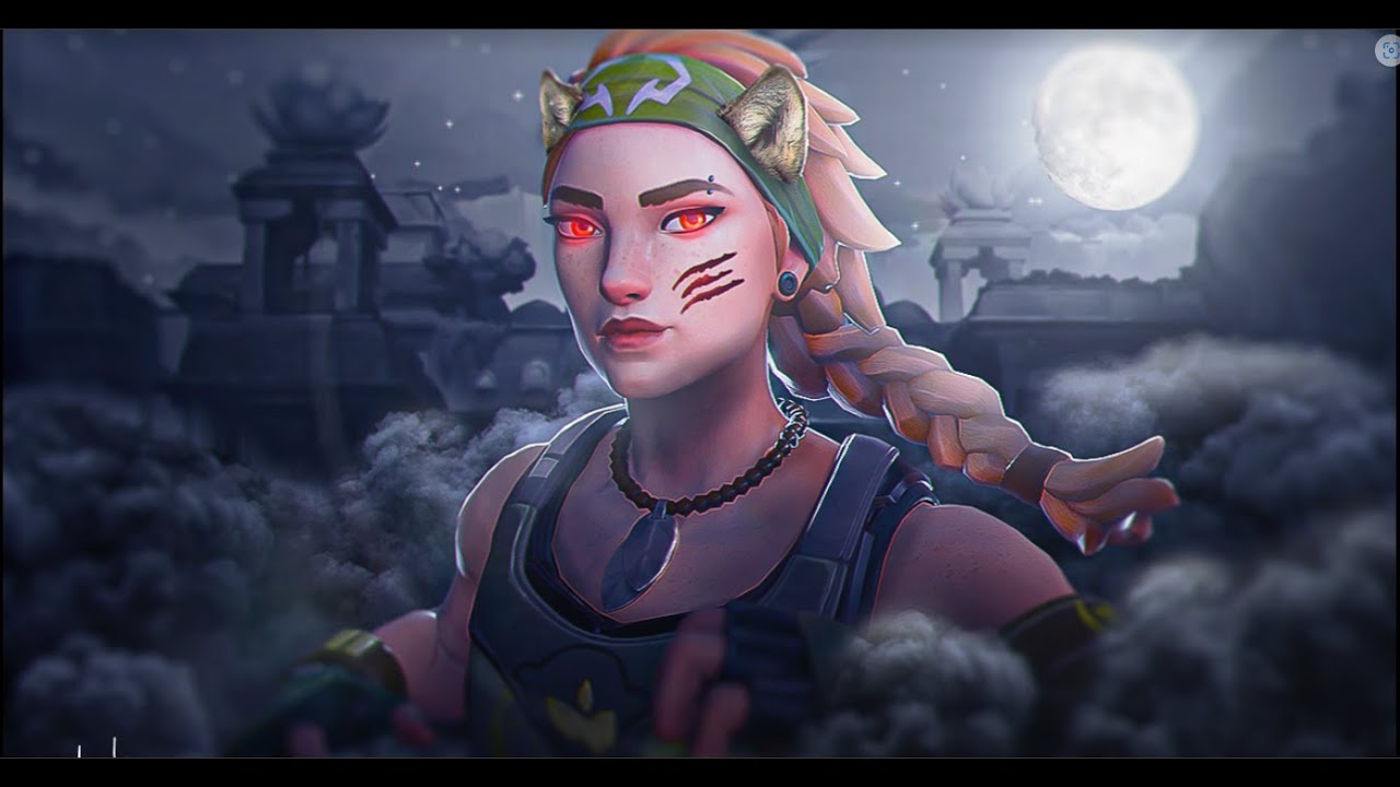 🔴 Bottom Fragger Rizz | Valorant - YouTube