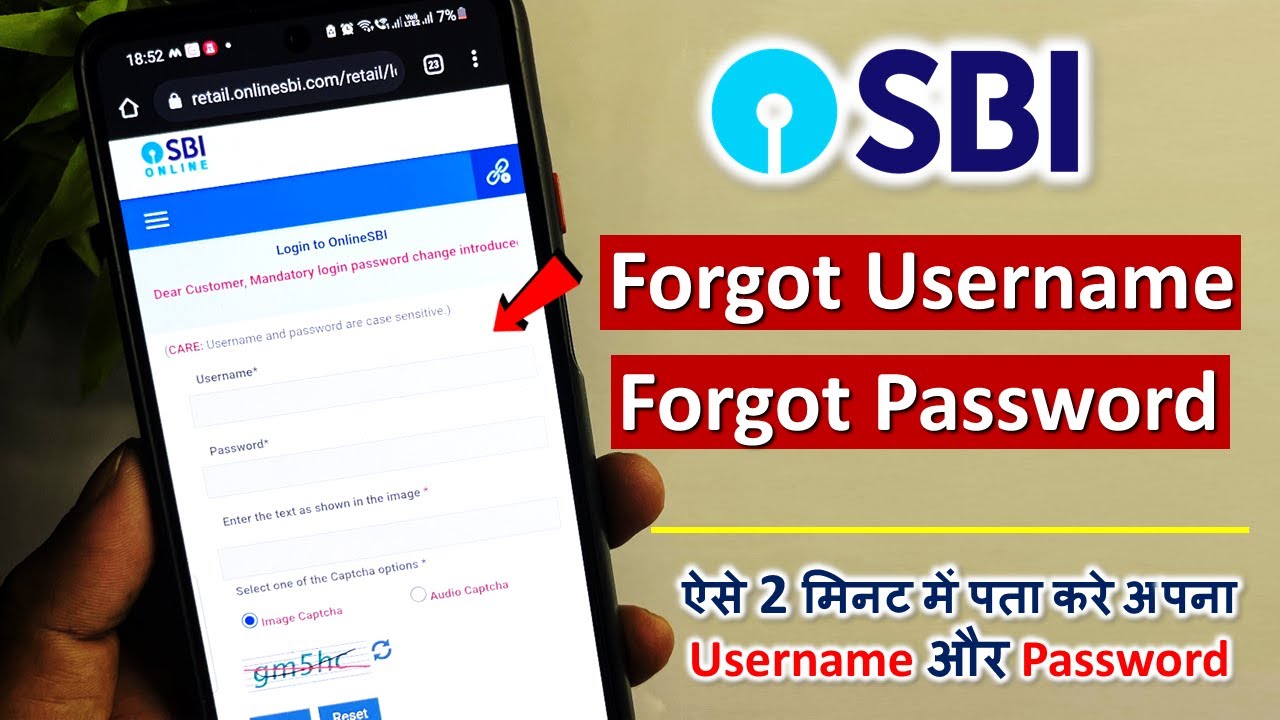 Sbi Net Banking Forgot Username And Password How To Reset Sbi Net Banking Username And sbi-net-banking-forgot-username-and-password-how-to-reset-sbi-net-banking-username-and