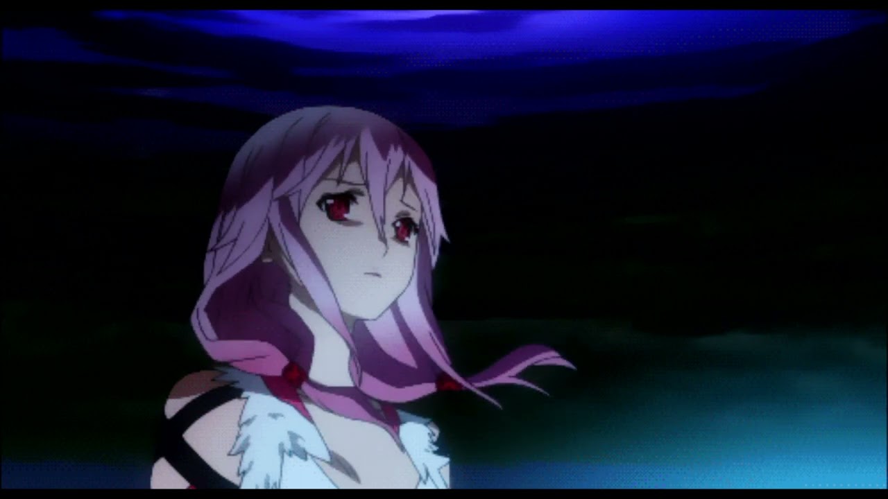 [FREE FOR PROFIT] nick mira x killval type beat - loose ends - YouTube