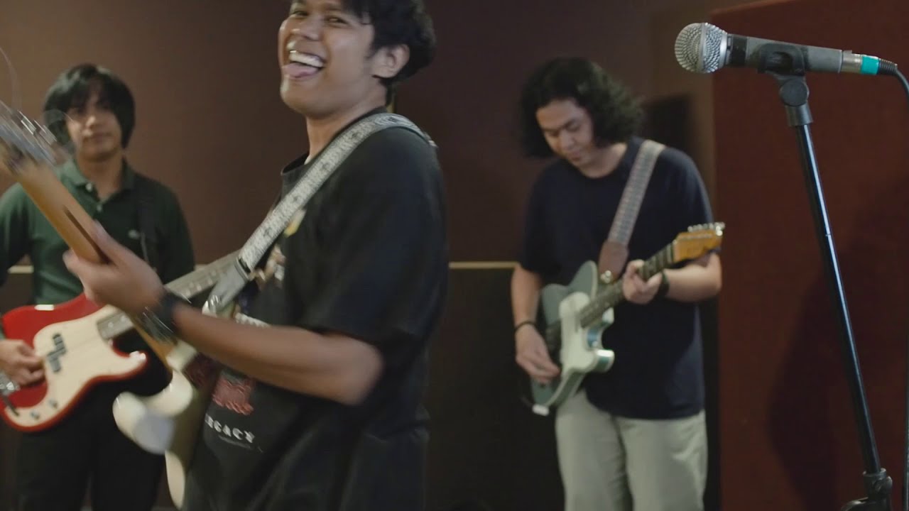 Southern Music Fest 2020 - FUGO (Full Performance) - YouTube