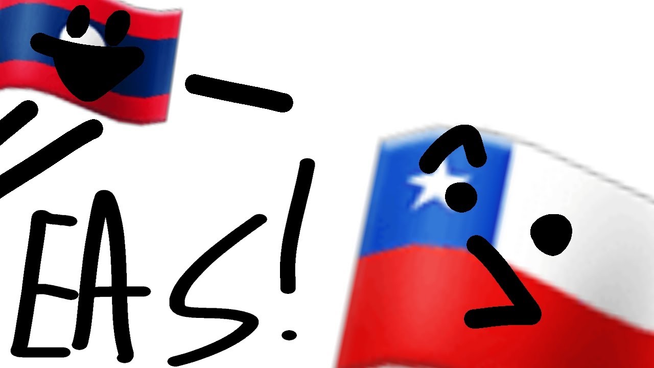 Country lore season 2 | PART 1 (@Voidycuzynot) - YouTube