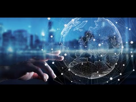 LABORATORY EXERCISE 001- LAYERED NETWORK DESIGN SIMULATION - YouTube