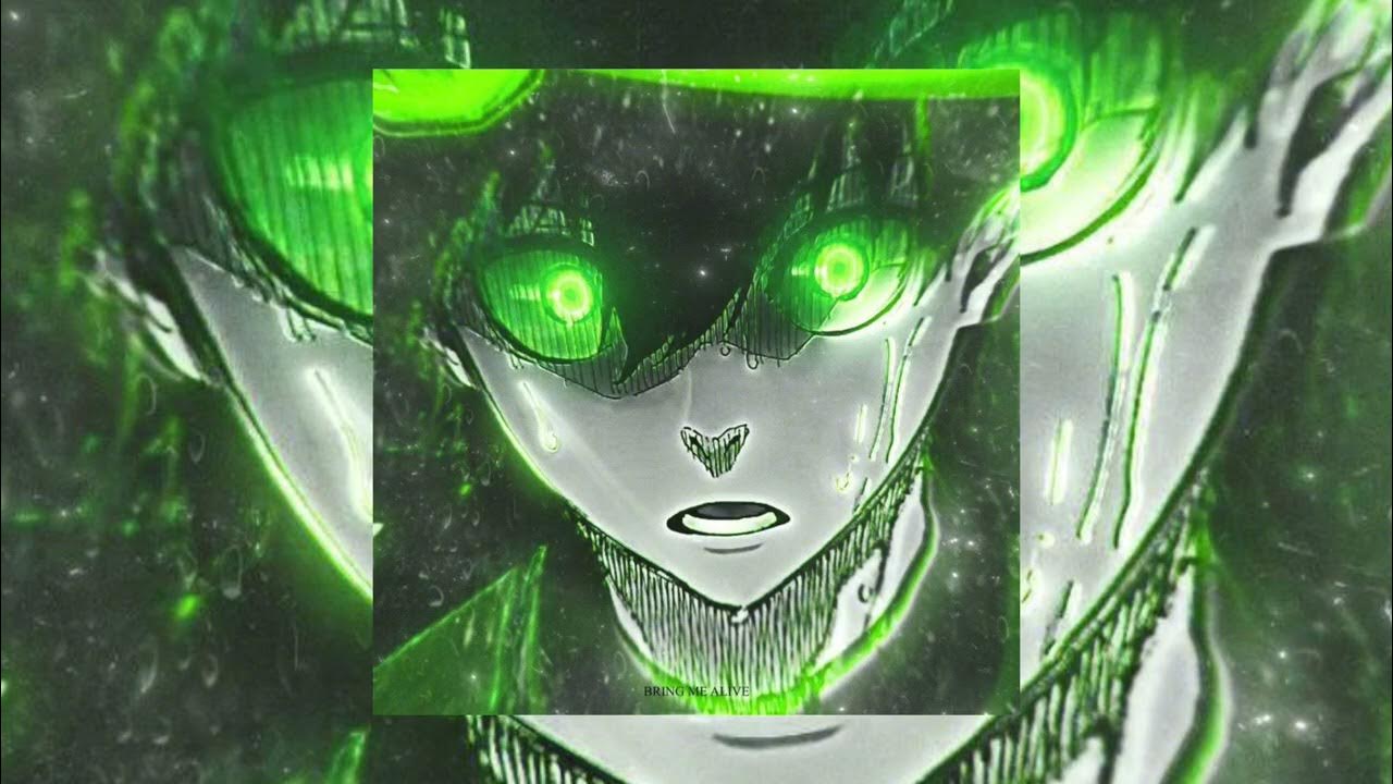 𝙆𝙀𝙔𝙂𝙀𝙉 𝙁𝙐𝙉𝙆 (𝚄𝙻𝚃𝚁𝙰 𝚂𝙻𝙾𝚆𝙴𝙳 + 𝚁𝙴𝚅𝙴𝚁𝙱) - YouTube