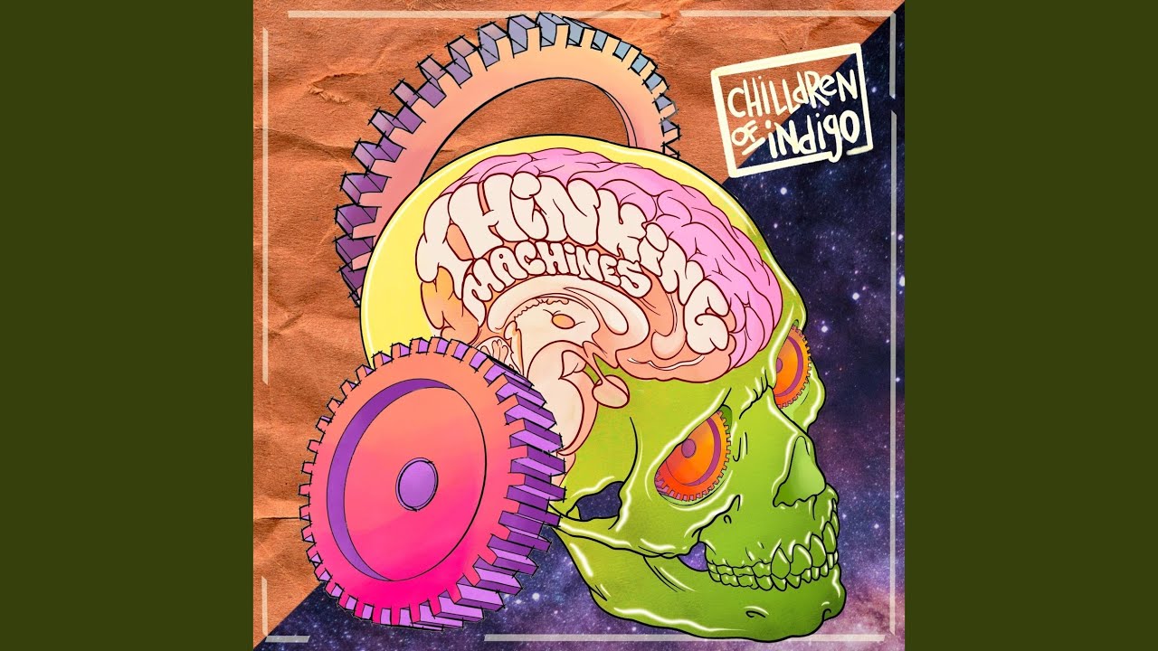 Three Six Nine (feat. Rjaydtx & Wildeflower) - YouTube