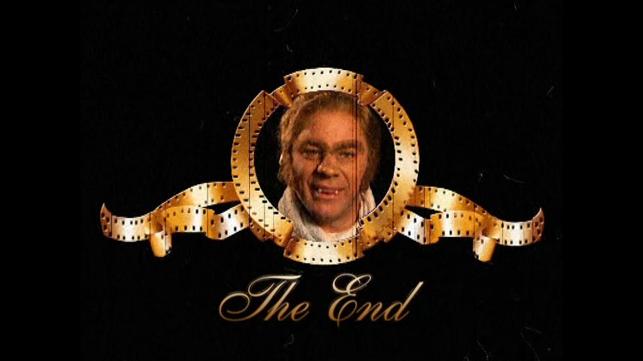 Chris & Co - Firmin Crets - MGM - YouTube