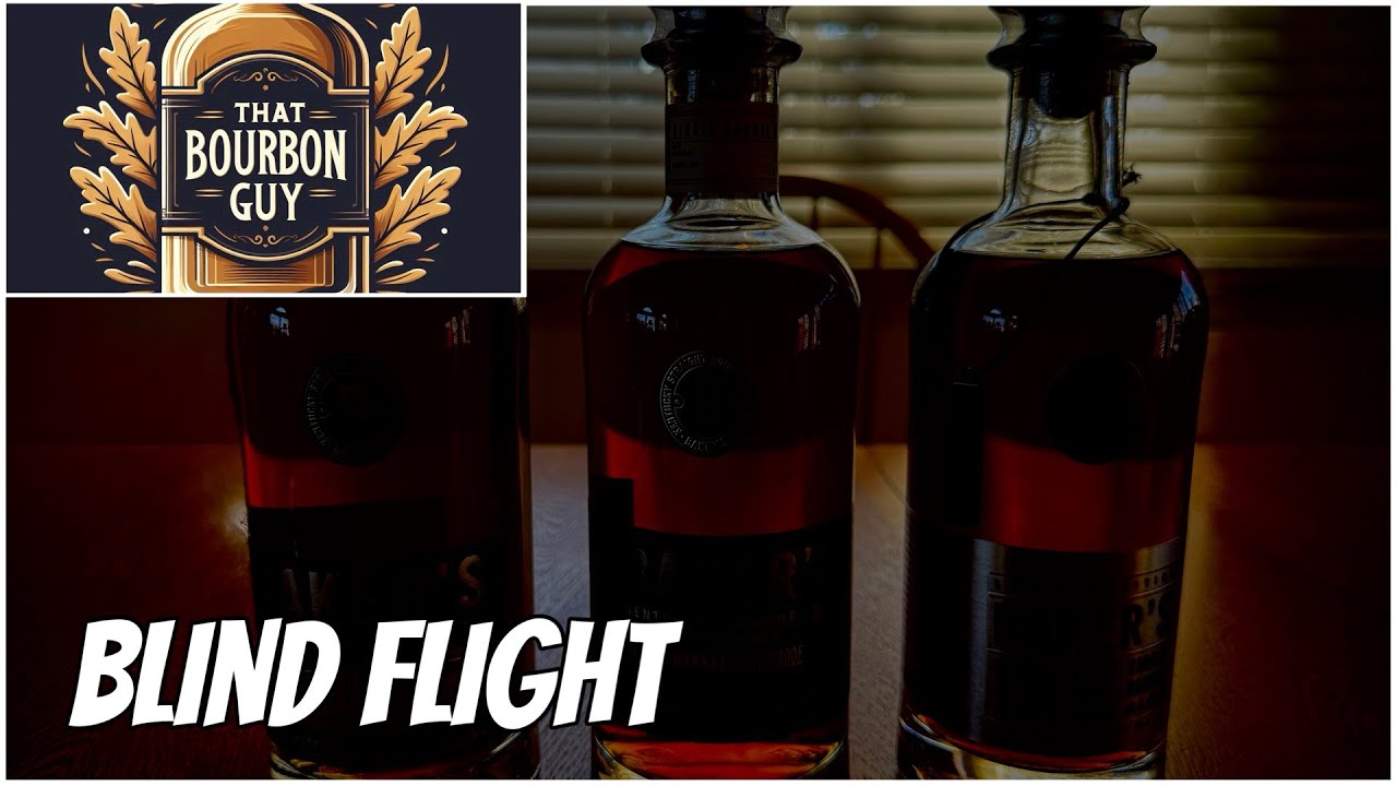 Blind Flight - YouTube