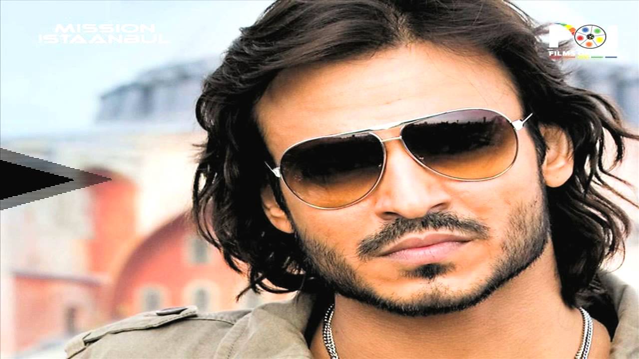 Why is Vivek Oberoi in Deshdrohi 2? - YouTube