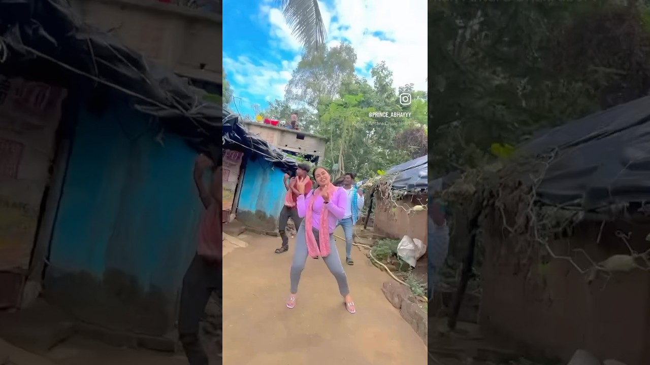 Tame Besi Houcha 🤩🤩 #shortsvideo #newsongodia #odiashorts # ...