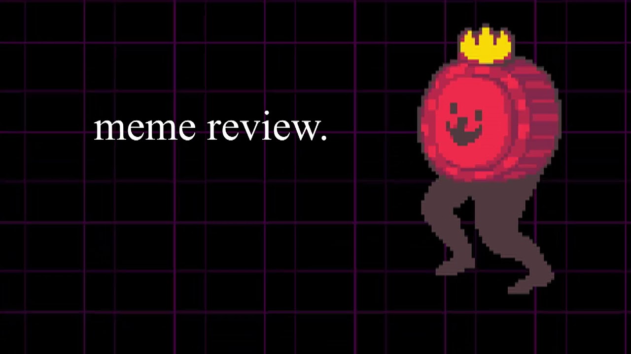 THE ULTIMATE EVIL! - DELTA RUNE - YouTube