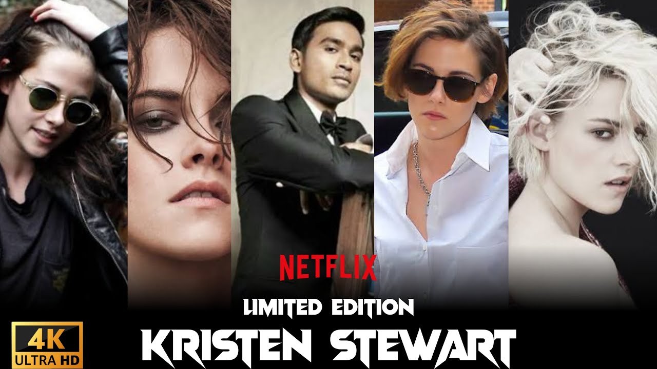 Kristen Stewart whatsapp status 🥵 Kristen Stewart status ⚡ Kristen ...