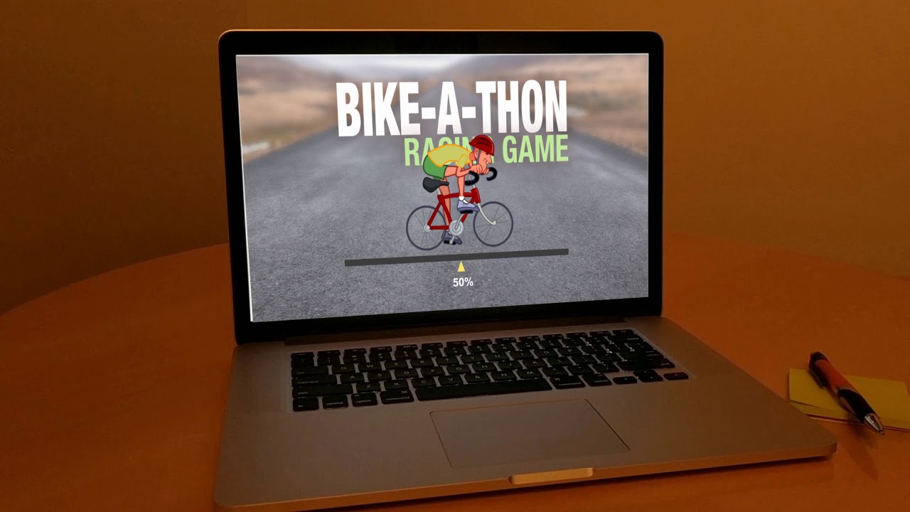 Using the Perspective Corner Pin Tracker - YouTube